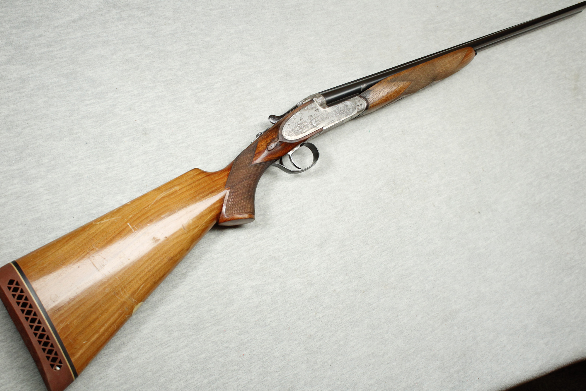 Stoeger ~ Zephyr Upland King ~ .410 Bore | Bass Pro Shops